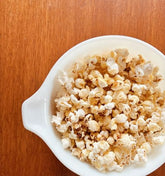 Paro creates easy-to-cook South Asian food.