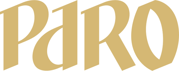 Paro creates easy-to-cook South Asian food.