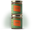 TARKA - SPICY ORGANIC GHEE by Paro