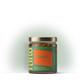TARKA - SPICY ORGANIC GHEE by Paro