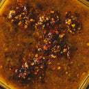 TARKA - SPICY ORGANIC GHEE by Paro